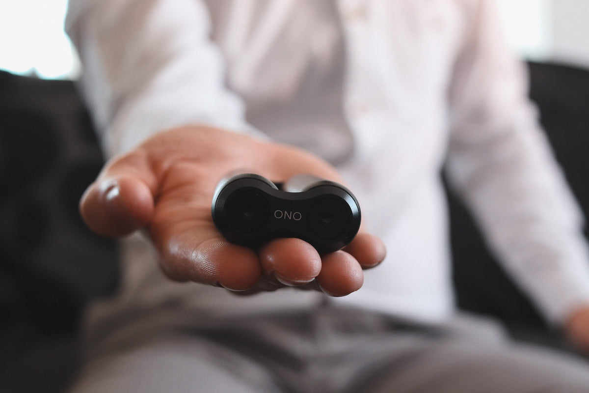 MOST POPULAR – Sleek Life Design LLC